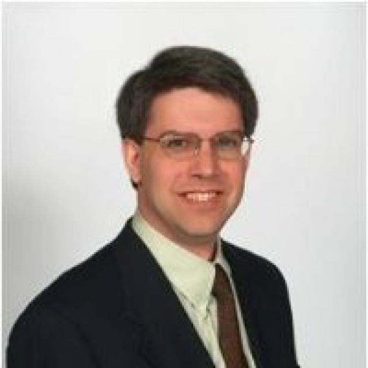 Stephen Kelley | Better Events Stephen Kelley | Better Events